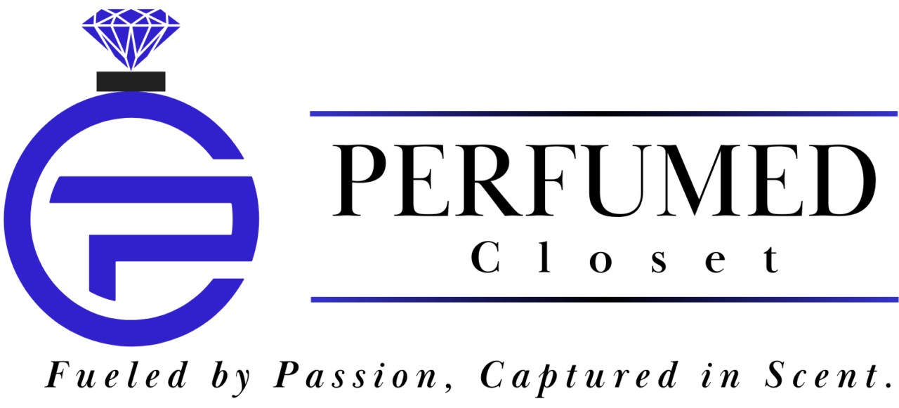 MOMENTO UNISEX EDP - 100ML (3.4oz) BY RIIFFS - perfumedcloset